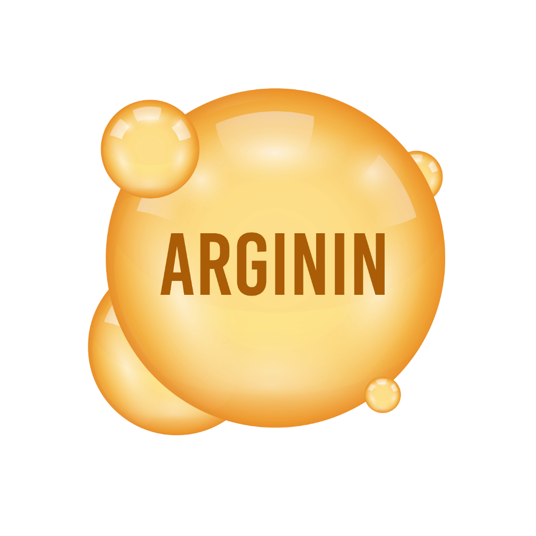 Arginine - why the body needs it, what it contains, how to choose the form