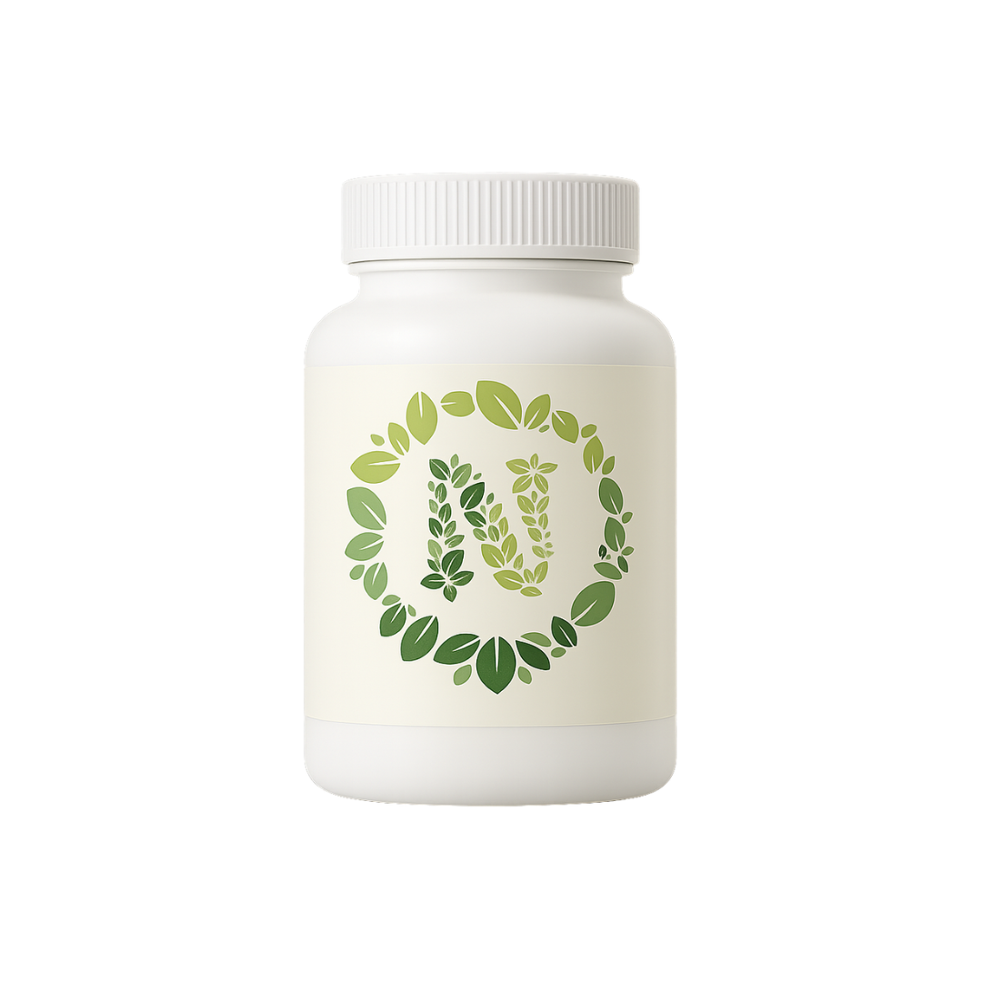 ageLOC® TR90® JumpStart (Nu Skin) — стартовый напиток с шафраном и ...