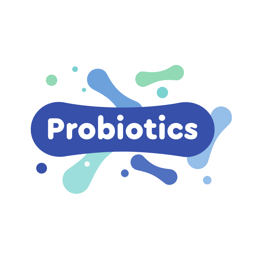 Enterococcus faecalis probiotics - why the body needs it, what it ...